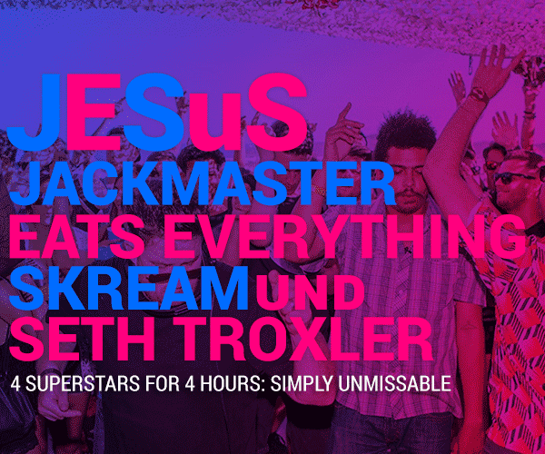 JESUS_BANNER_SMALL2 (1)