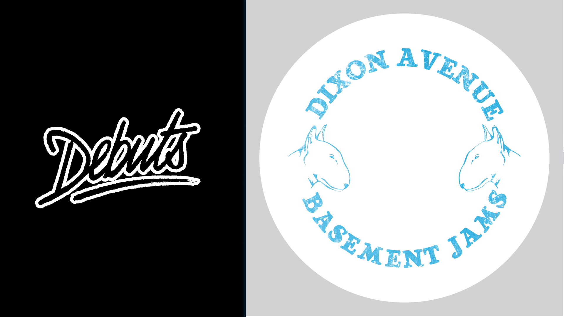 DEBUTS: Modini 'Fear' - BOILER ROOM