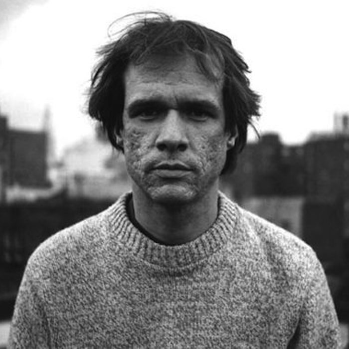“It's Like DJing”: The Music of Arthur Russell - BOILER ROOM